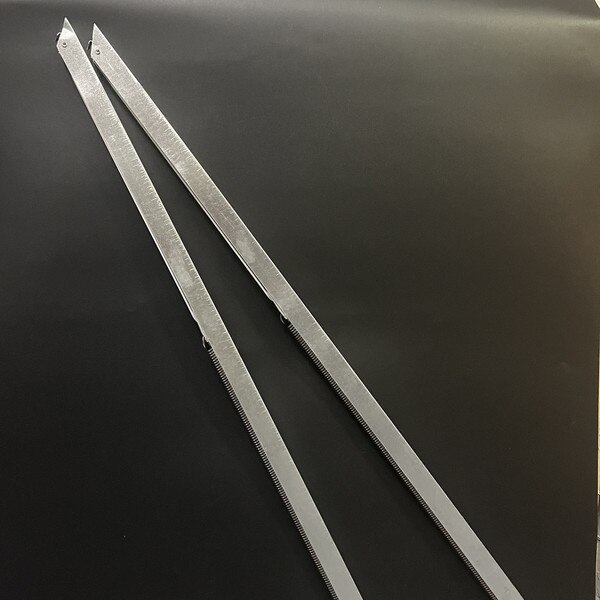 Sash Spring Assembly Left and right kit