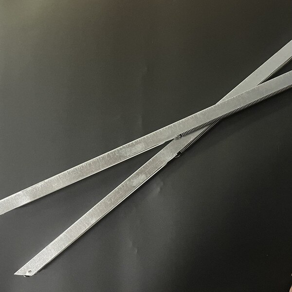 Sash Spring Assembly Left and right kit