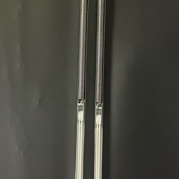 Sash Spring Assembly Left and right kit