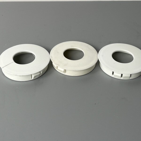 1" Zone Valve Box Grommets