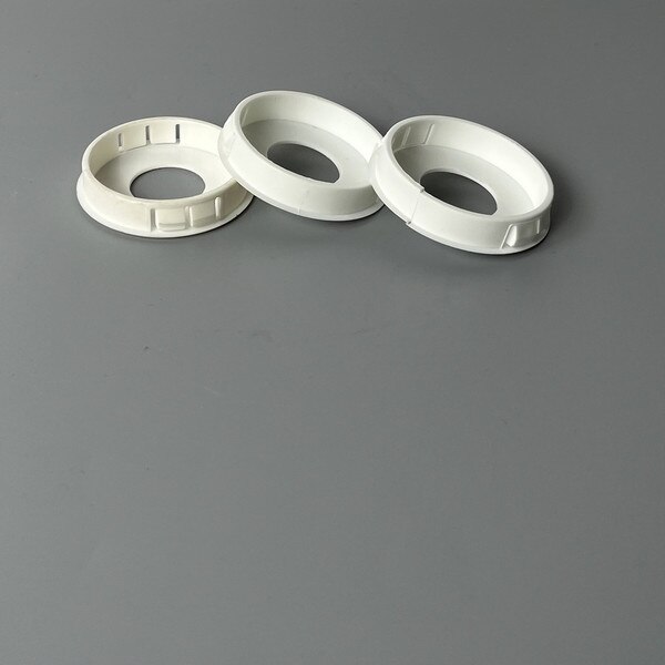 1 1/2" Zone Valve Box Grommets