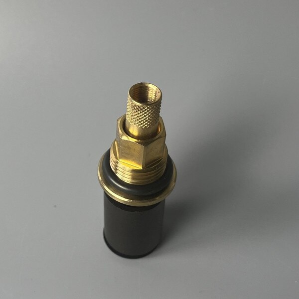 Auto Drain pre filter Parker